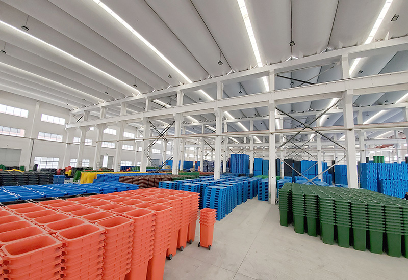 Safety Barriers Suppliers, Industrial Safety Barriers for Sale - WELLGUARD