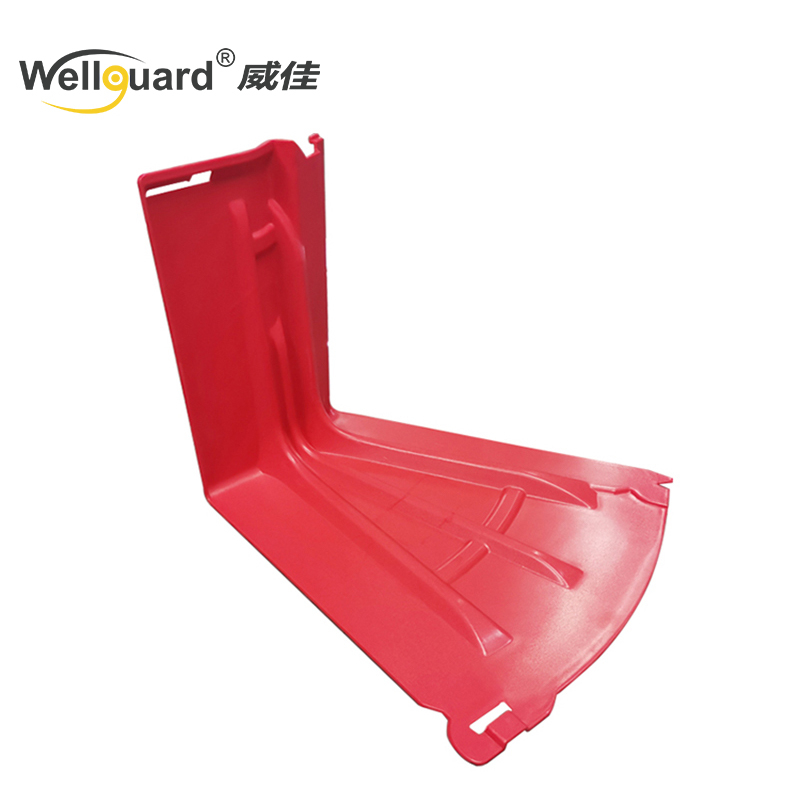flood barrier manufacturers in china - WELLGUARD