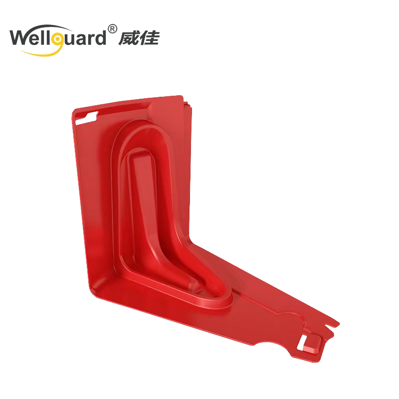 flood barrier manufacturers in china - WELLGUARD